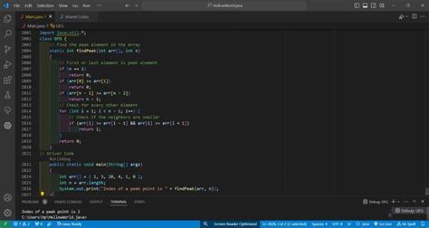 Revising Day 68 Of Dsa Data Structures And Algorithms Bharat Kr