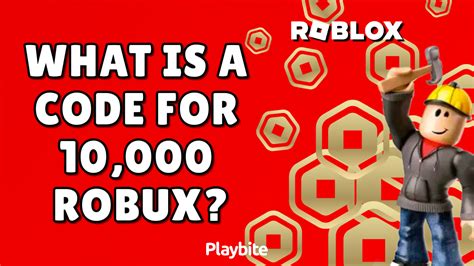 Roblox Free Codes 10000 Rubox June 2024