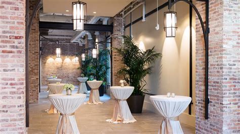 Hyatt Place Chicago Hoffman Estates Reviews By Tripadvisor