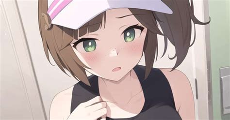 Kemono