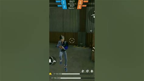Dont Show Me Emote Youtube