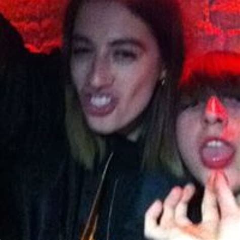 Stream Sarah Jayne Todd Music Listen To Songs Albums Playlists For Free On Soundcloud