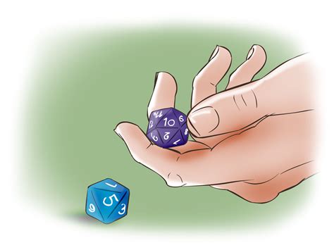 How To Be A Dungeon Master 9 Steps With Pictures Wikihow Dungeon