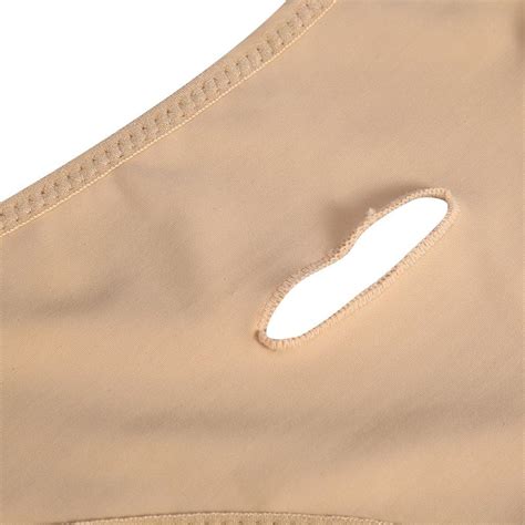 Xl Face Lift Up Belt Lycra Bandage For V Shaped Face Double Chin