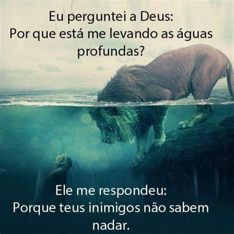 Muito Forte Hessler Rossler