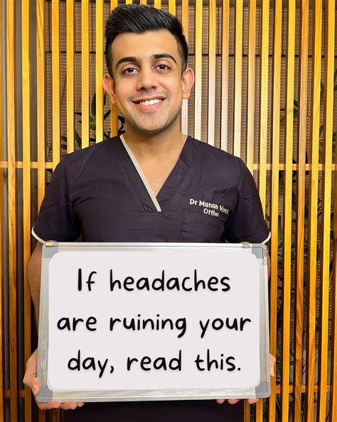 Krishna Thakkar On Linkedin Important Points Which Are Normally Ignored During Our Hectic Daily