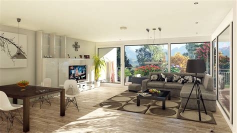 10 Ultimate Lumion Rendering Tips Rtf Rethinking The Future