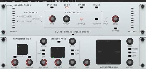 11 Best VST Plugins For Cubase 2025 Music Industry How To