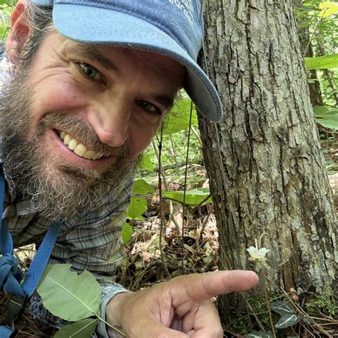 Illinois Botanizer Added A New Photo Illinois Botanizer