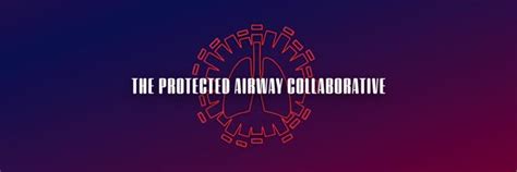 Pac Banner Dynamic 1 M4v The Protected Airway Collaborative