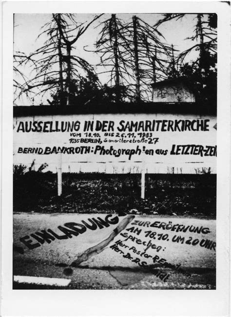 bye bye ddr als prenzlau noch rebellisch war i der spiegel