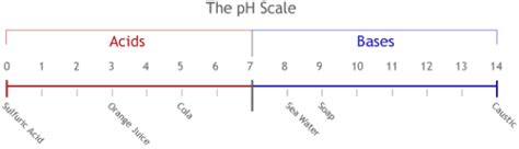Neutralization Mixing For Ph Control Dynamix Agitators
