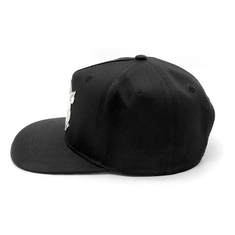 Crash Bandicoot Snapback Cap Eat The Road Hobby Figures
