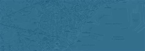 Mappa Di Napoli Pdf Turistica Da Stampare Edimap