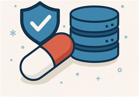 The Benefits Of Automated Case Processing In Pharmacovigilance