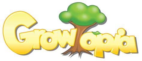 Growtopia Github Topics Github
