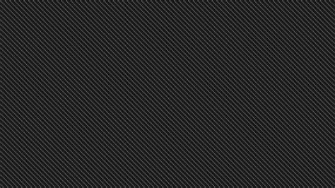 탄소 섬유 매끄러운 질감 자동차 디자인 요소 그래픽 차체 자동 레이싱 테마 어두운 회색 탄소 흑백 질감 배경 벡터 일러스트레이션 자동차 수리 공장에 대한 스톡 벡터 아트 및