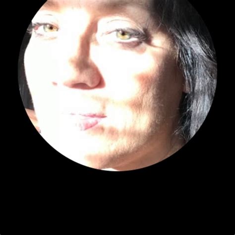 Barbara Crowe Provider Relations Representative American Speciality