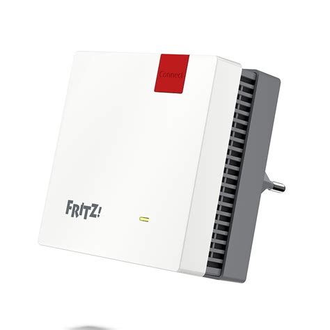 AVM FRITZ WLAN Repeater AX Alles Rund Um Hardware In Wuppertal