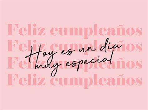 Feliz Cumpleanos Mejor Amiga