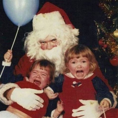 Santa Blank Template Imgflip