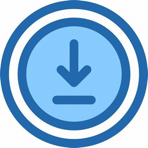 Download Save File Seo And Web Ui Icon Download On Iconfinder