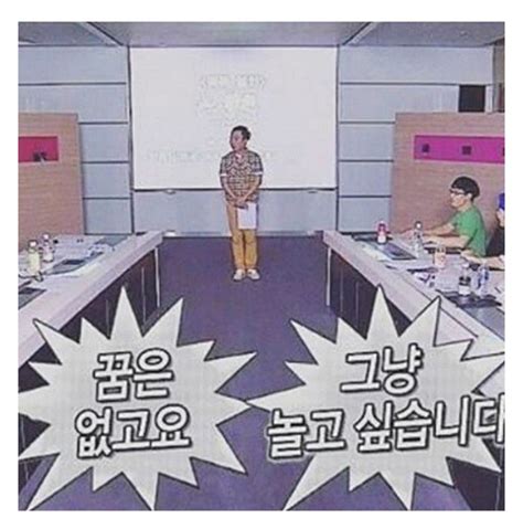도비는 자유에요 퇴사짤 털이 시작합니다 네이버 블로그