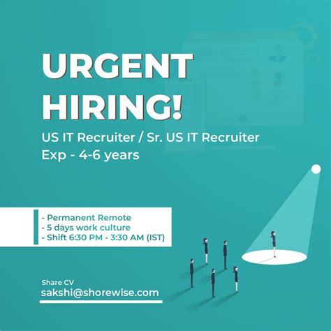 Sakshi Arya Posted On Linkedin