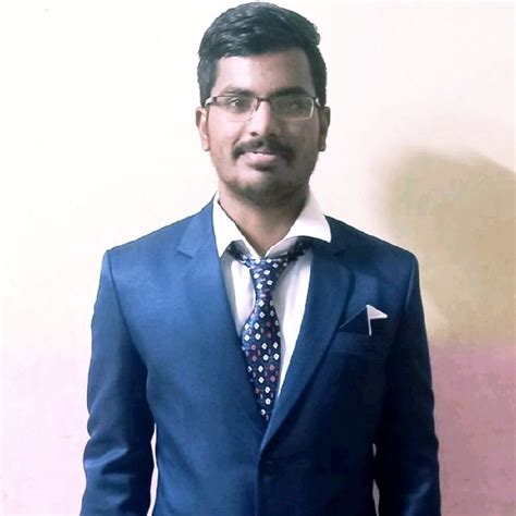 Harsh Parmar Graduate Engineering Trainee Arcelormittal Nippon Steel India Linkedin