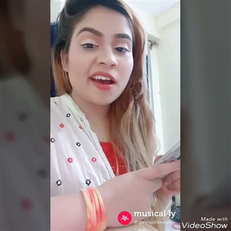 Top Punjabi Dance Youtube