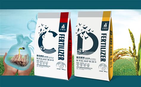 什么牌子的复合肥好你了解多少 行业动态 行业动态 复合肥 复合肥生产厂家 高塔复合肥 大量元素水溶肥 微生物菌肥生产厂家 安阳中盛