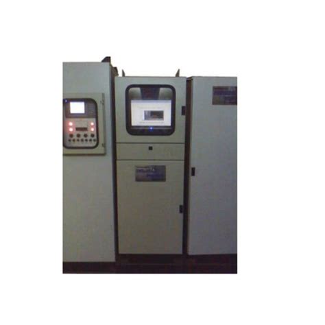 Data Acquisition Recorders At Best Price In India