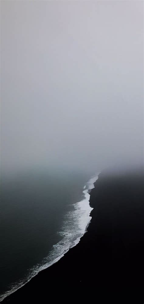 Épinglé Par Kater Strophe Sur Art I Photography Fond Ecran Bretagne
