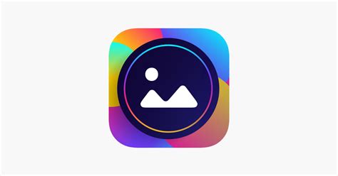 Lock Screen Widgets Walls On The App Store