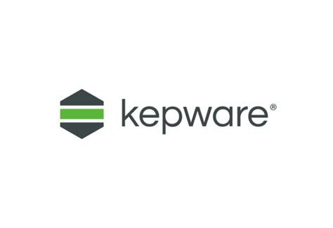 Kepware Glartek