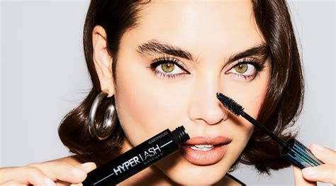 Hyper Lash Mascara Catrice Cosmetics