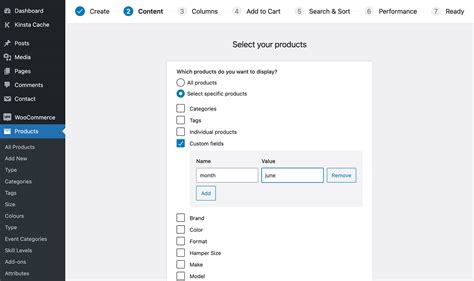 How To Enhance Your Woocommerce Products With Acf Fields