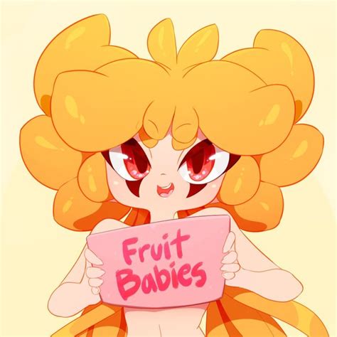 Hentai Manga Luscious Hentai Manga Porn