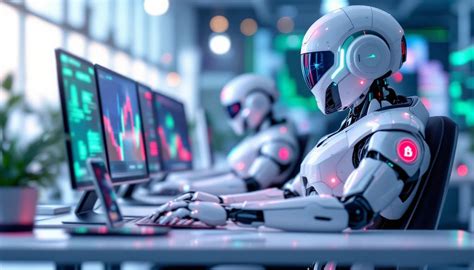 ミームコイン取引環境のナビゲート オンライン暗号通貨トレーダーのための洞察 Cryptorobotics