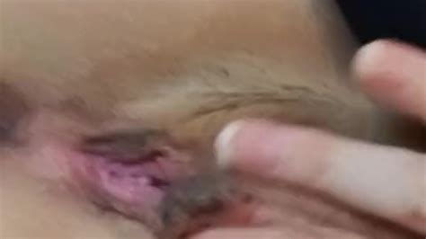 GERMAN JOI Edging Dirty Talk Countdown Ela Stance Free Sex Video RedTube