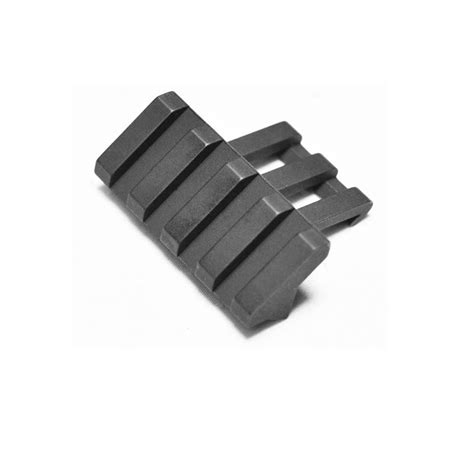 Aps Offset Mount For 20mm Rail 18 Airsoft