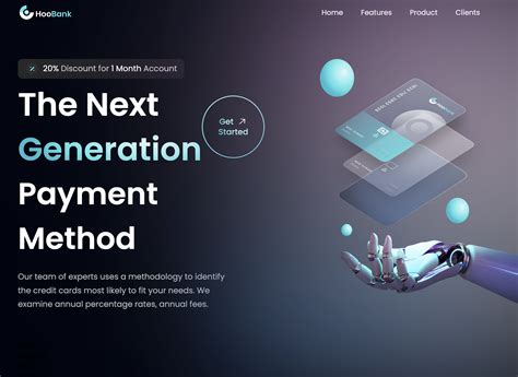 Firefox Gradient Issue · Issue 2 · Adrianhajdinprojecthoobank · Github