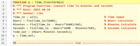 Matlab进度条使用方法matlab 怎么看进度条 Csdn博客 Matlab进度条使用方法matlab 怎么看进度条 Csdn博客