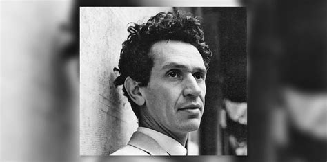 Los 10 Mejores Escritores Mexicanos De Toda La Historia Domestika