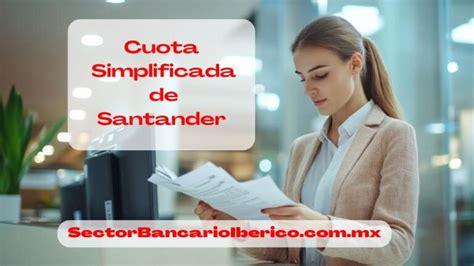 Cómo Obtener el Comprobante de Transferencia Santander Móvil Todo lo