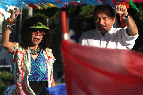 Semana Santa Prohibidas Las Procesiones EL ESPECTADOR
