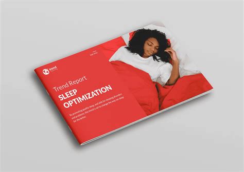 Sleep Optimization