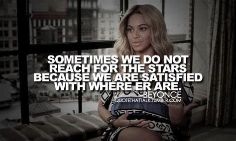 Beyonce Diva Quotes Quotesgram