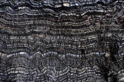 Rock Layers Stock Photos Images And Backgrounds For Free Download