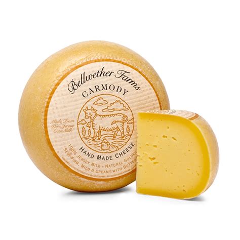 Rizo Bros Cotija Mexican Style Parmesan Real California Milk